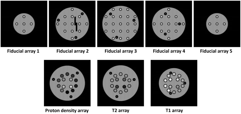 3D_Gradient_Echo_of_NIST_phantom | BlochSolver