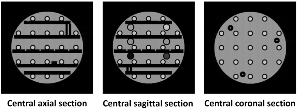 3D_Gradient_Echo_of_NIST_phantom | BlochSolver