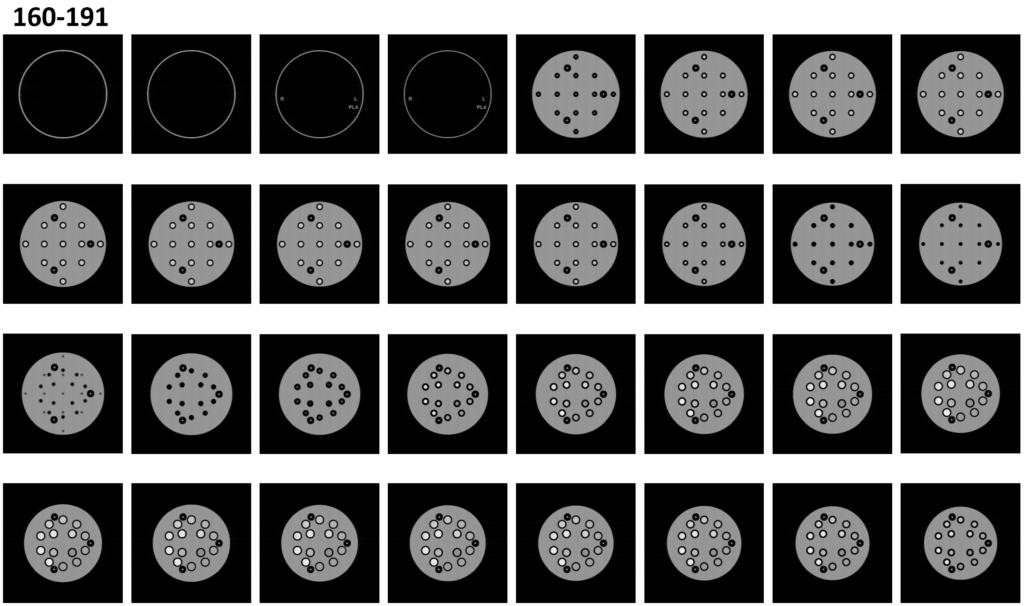 3D_Gradient_Echo_of_NIST_phantom | BlochSolver