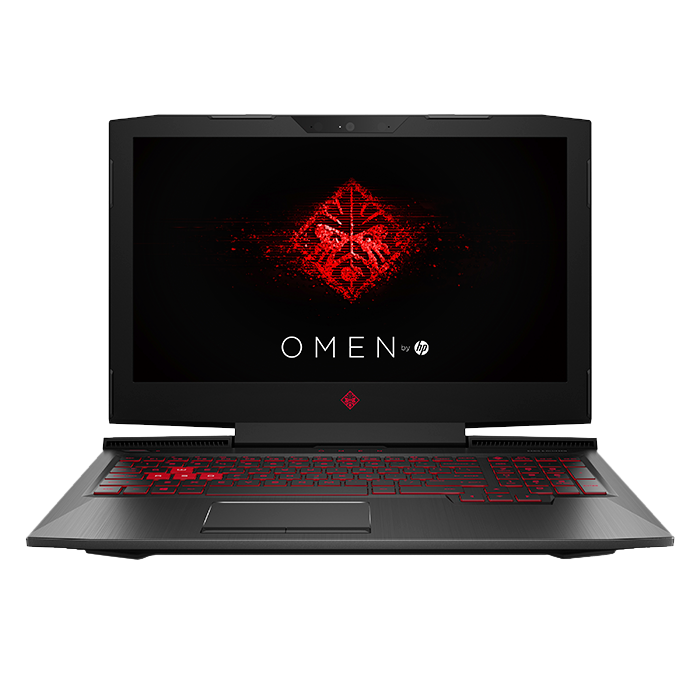 MRI simulator | BlochSolver