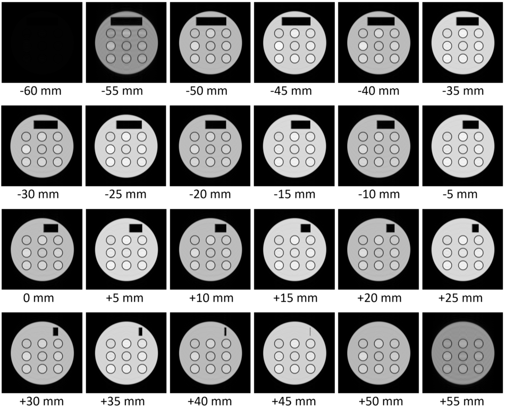 2D_multislice_FSE | BlochSolver