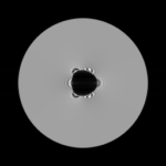 Subvoxel | BlochSolver