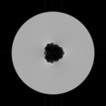 Subvoxel | BlochSolver