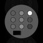 Subvoxel | BlochSolver