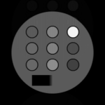 Subvoxel | BlochSolver