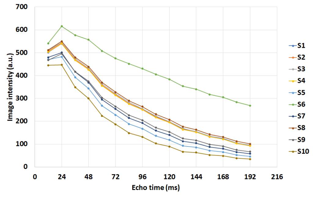 2D_multiple_SE_2080p | BlochSolver