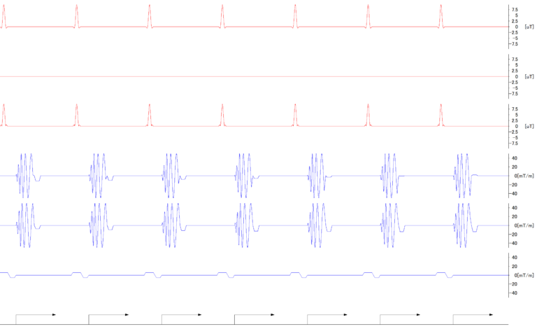 2D_spiral_2080p | BlochSolver