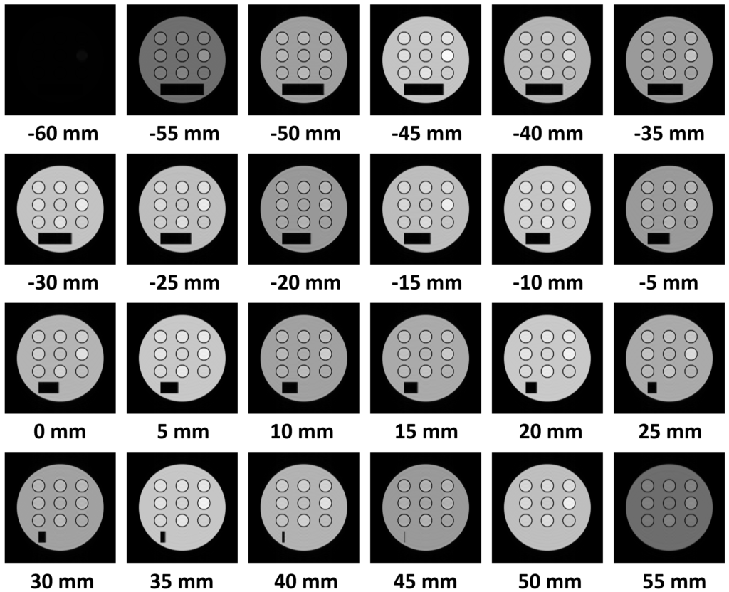 2D_multislice_PDW_FSE_2080p | BlochSolver