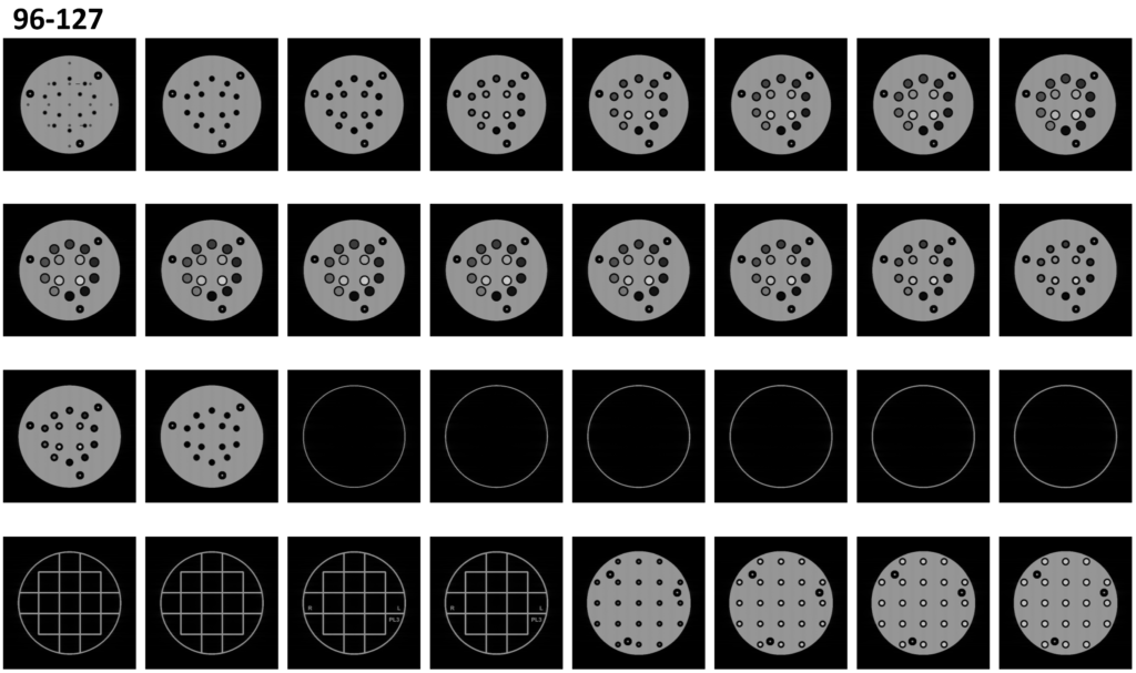 3D_Gradient_Echo_of_NIST_phantom | BlochSolver