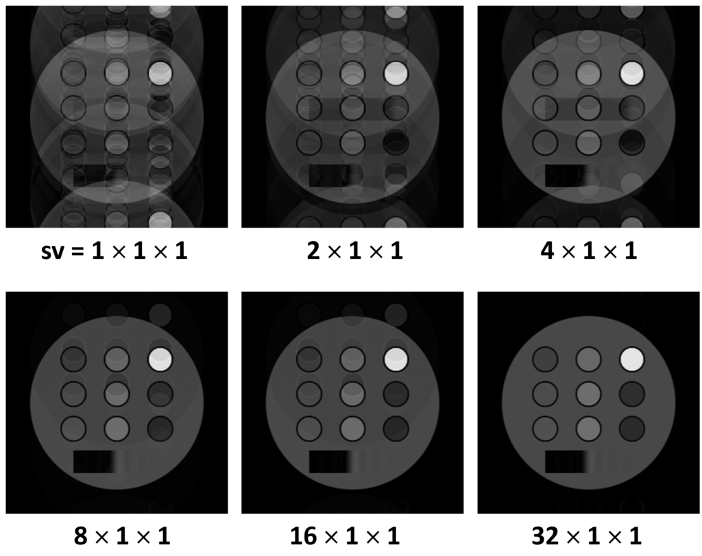 3D_RF_spoiled_GRE_2080p | BlochSolver